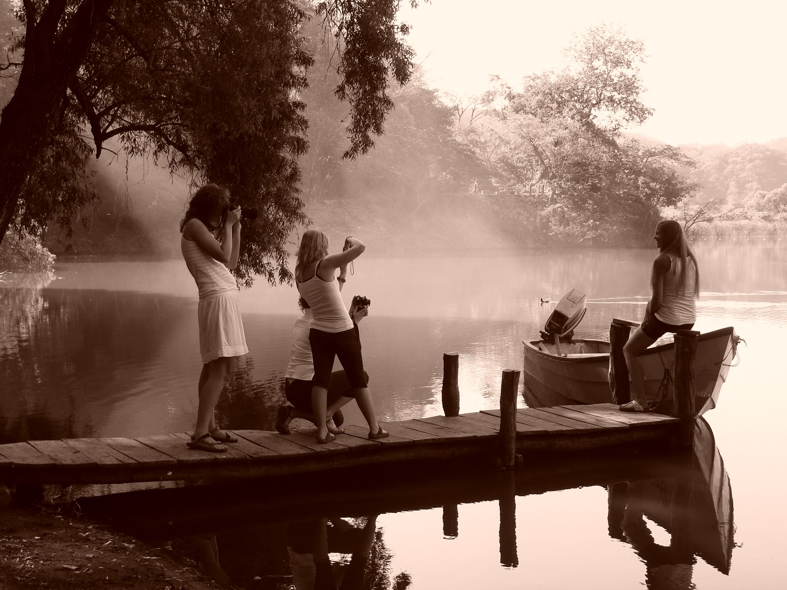 Colima Volcano Tours & More!: Colima Volcano Tour Full Day Netherlands ...