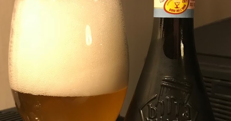 Arde arvioi: Baladin Nazionale