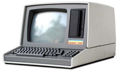 Types of Computer Monitor Complete with Pictures