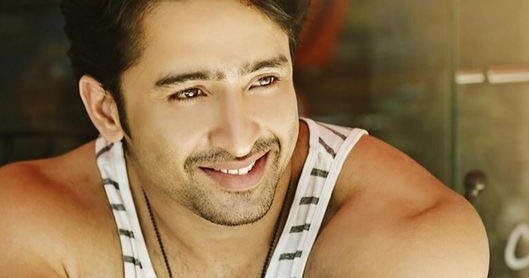 Shaheer Sheikh Surprise Birthday Gifts to Remember | Indian Celebrity ...
