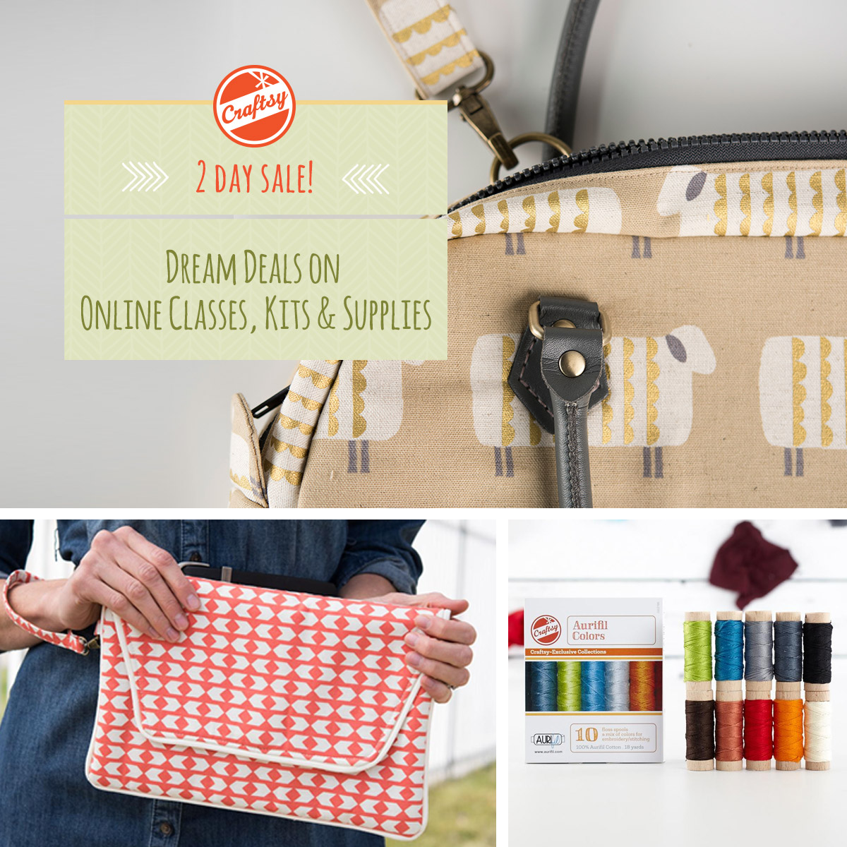 Doll Clothes Patterns by Valspierssews: Craftsy Sale and Giveaway ...