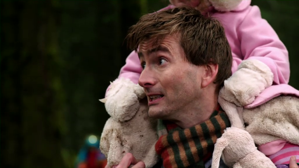 More New Nativity 2 Danger In The Manger Videos