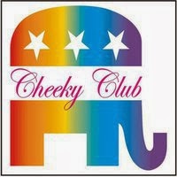 SohbetMuhabbetMakara