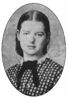 50 YEARS AROUND THE WORLD: Quakers 8 - 1862 -FOR QUAKER DENNIS THE WAR ...