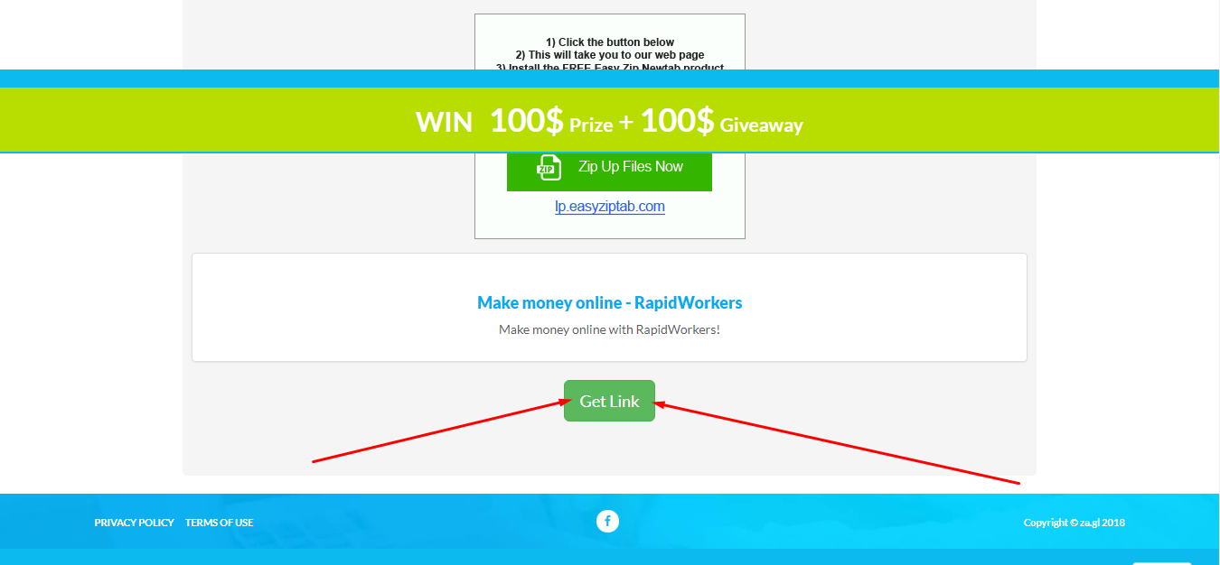 How to work on Rapidworkers ~ Easy Projects