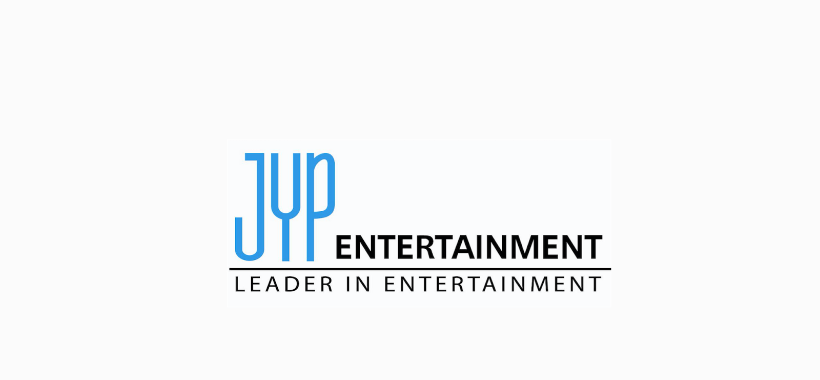 JYP ANUNCIA LOGO Y NOMBRE DE PROGRAMA DE SUPERVIVENCIA
