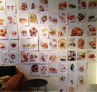 Food Network Gossip: Upcoming Food Network Cookbooks - Giada, Anne ...