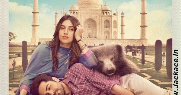 Shubh Mangal Saavdhan:Box Office, Budget, Hit/Flop, Predictions ...