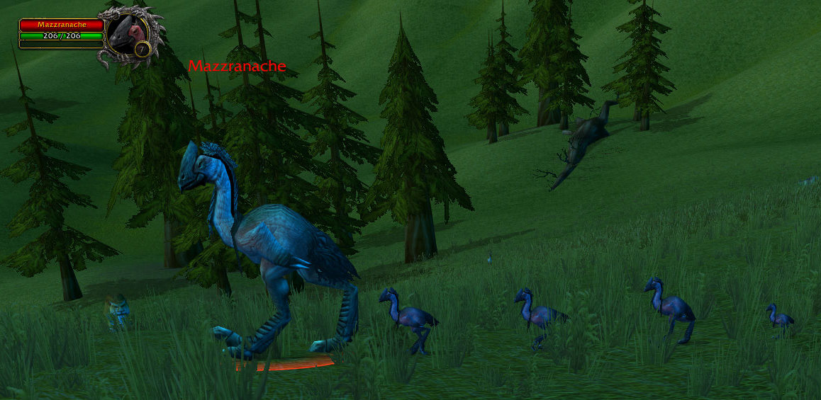 New rare pics for the week