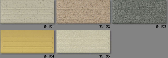 Project 超级Link: MML R60 floor (Homogeneous) tile. For car porch.