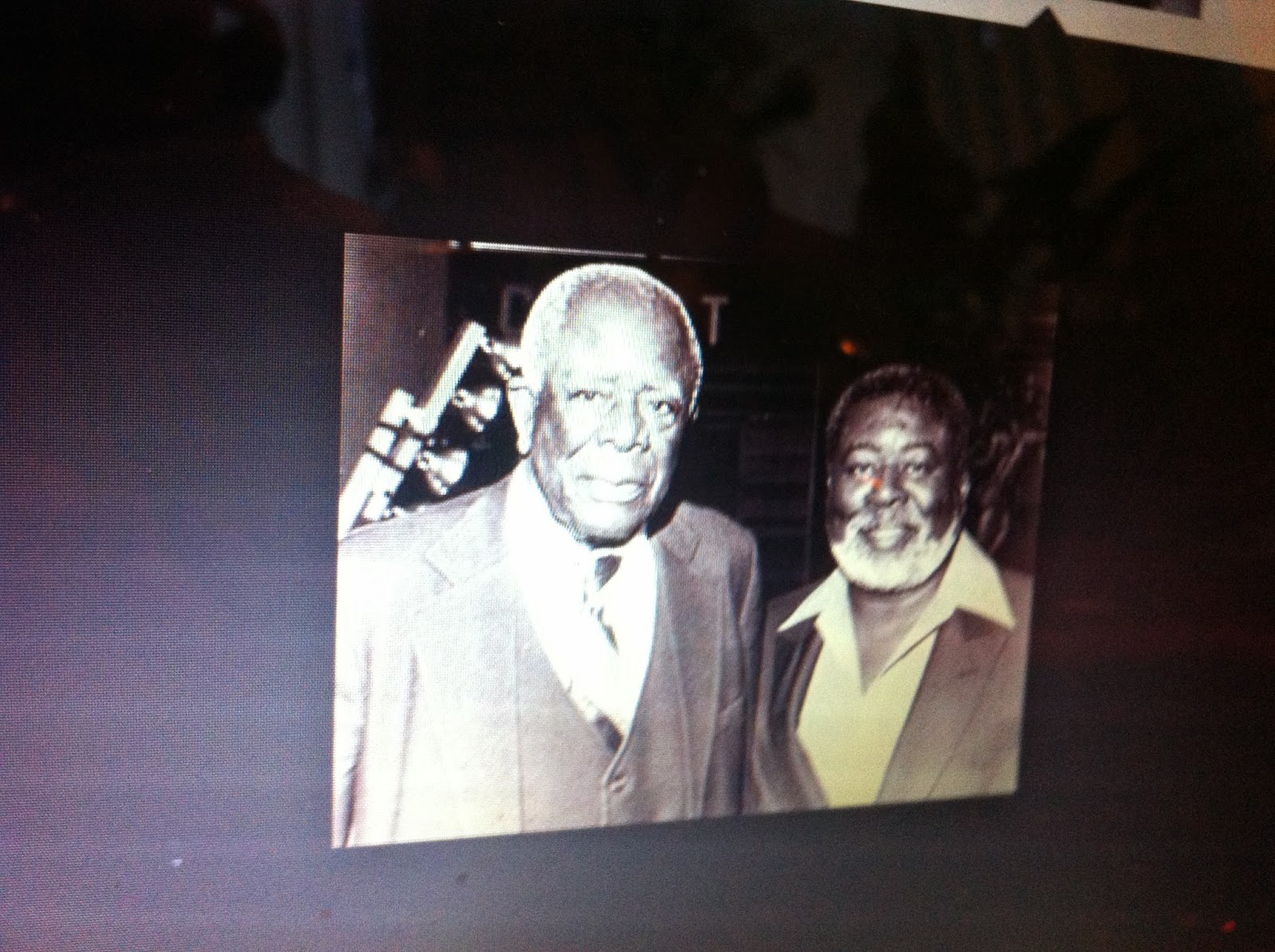 THE BLACK SOCIAL HISTORY:: BLACK SOCIAL HISTORY : AFRICAN AMERICAN ...