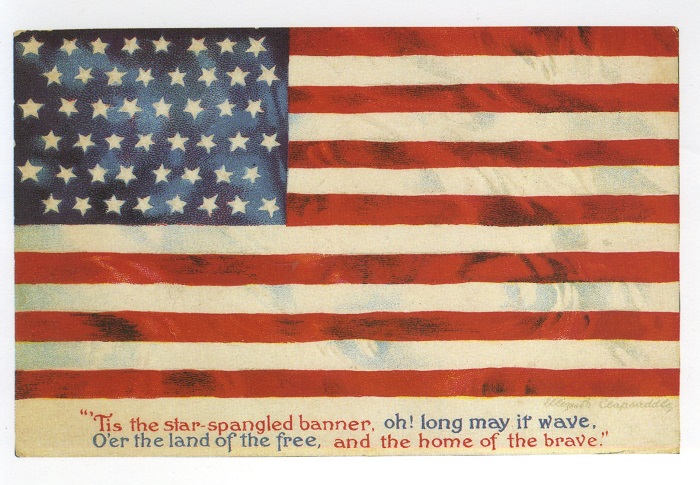 Heroes, Heroines, and History: Remember the 56: July 4 and the Signers ...