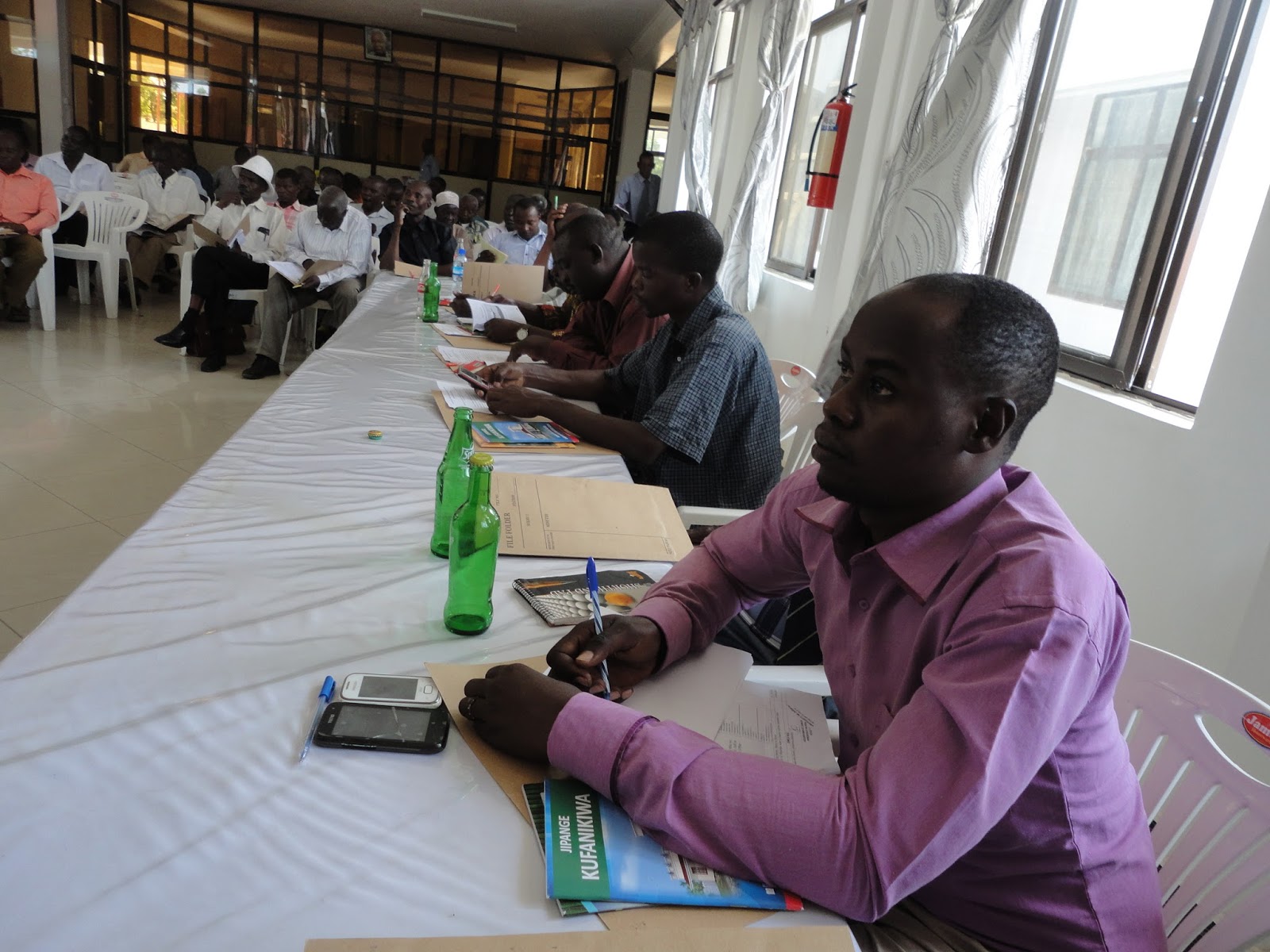 MBUNGE MATHAYO ATOA MAMILIONI ALIYOWAAHIDI WANAWAKE MUSOMA - Shommi B