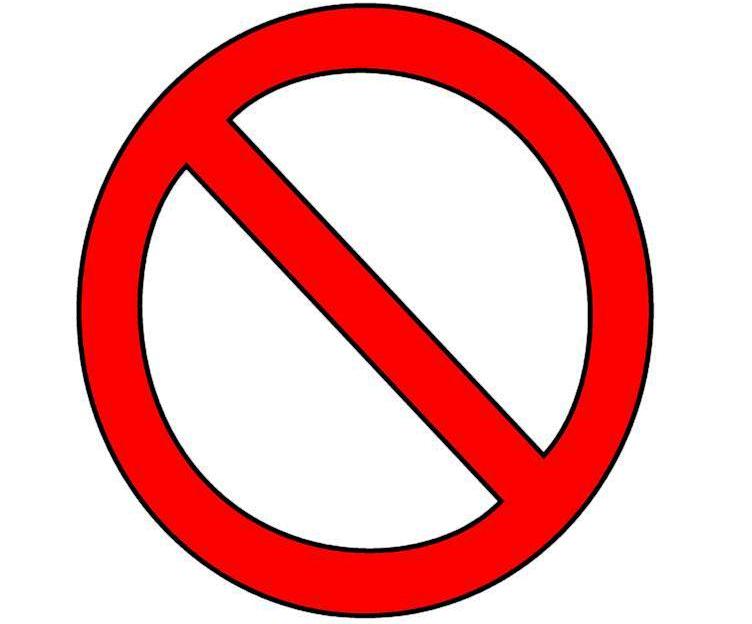 Centro Ágora: Qué NO se debe hacer a la hora de ayudarles con los deberes