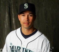 VietCeleb.BlogSpot.com: Jim Parque