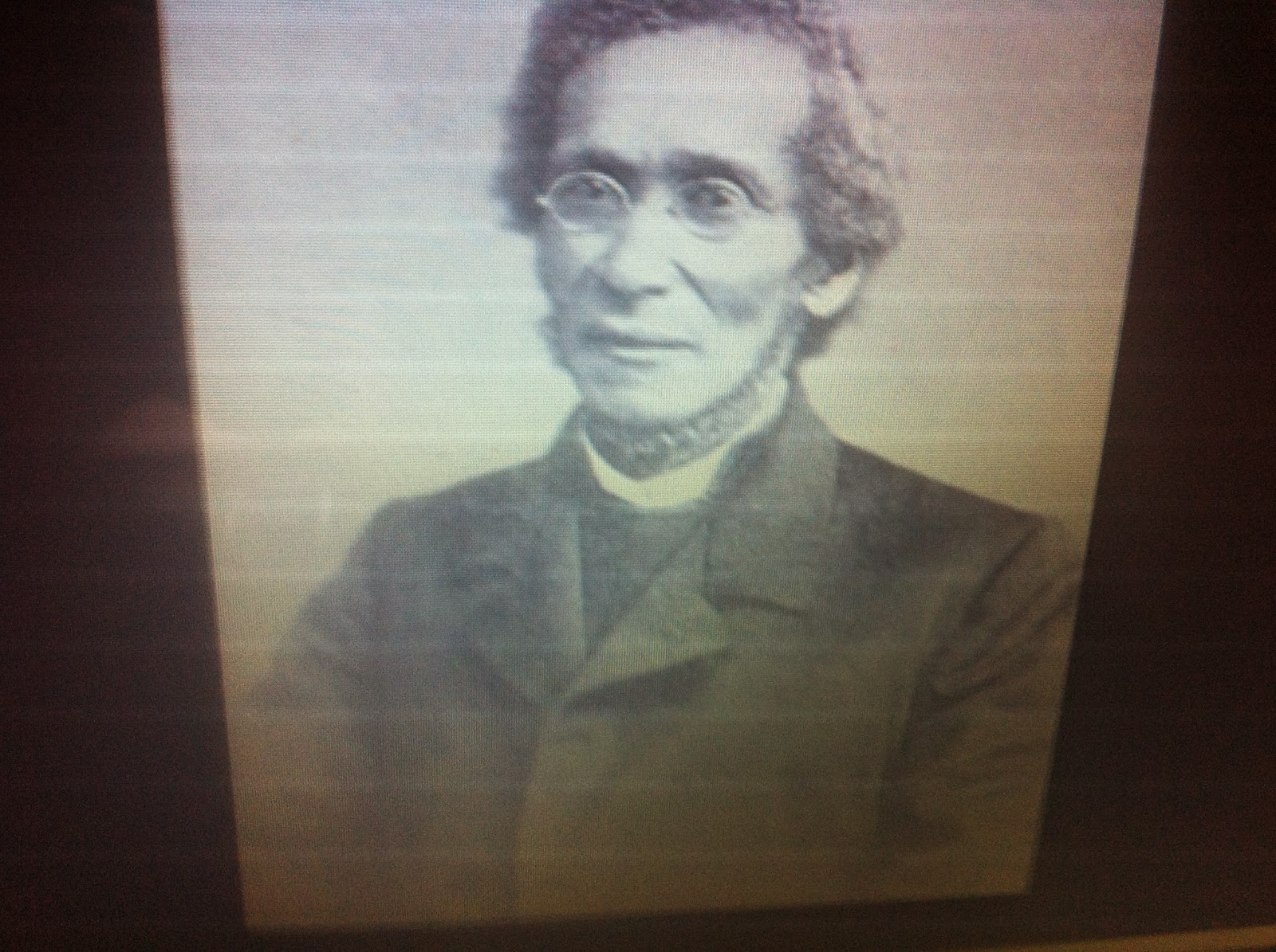 THE BLACK SOCIAL HISTORY:: BACK SOCIAL HISTORY : AFRICAN AMERICAN ...