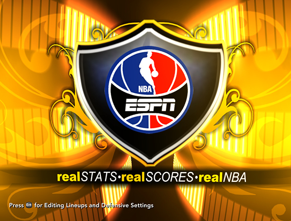 Nba 2k13 Logo Png