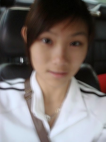 KUMPULAN FOTO TELANJANG BUGIL DAN VIDEO BOKEP: ABG Amoy Pamer Toket Gede