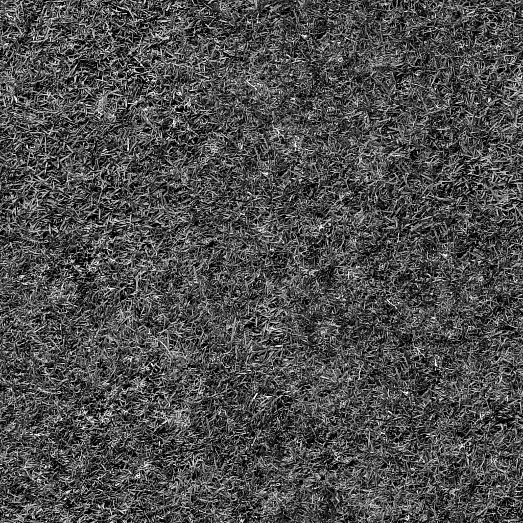 SOLID CHITORIALS: 3dsmax 04: MR materials