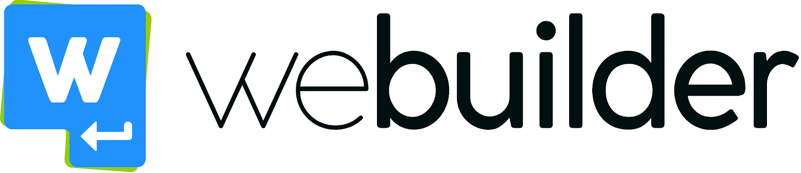 Bluementals Webuilder Latest Full Version