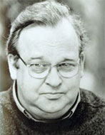 Lexicopia: Game of Thrones: Season 2 cast additions