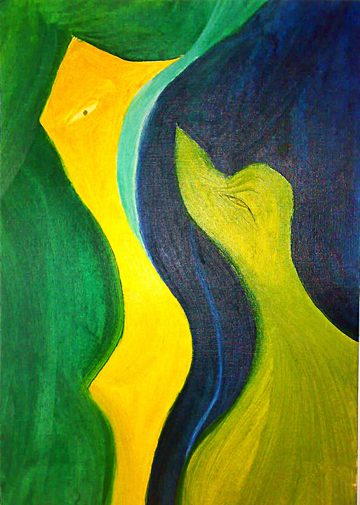 I MIEI SOGNI D'ANARCHIA - Calabria Anarchica: Murad Subay (born July 3 ...