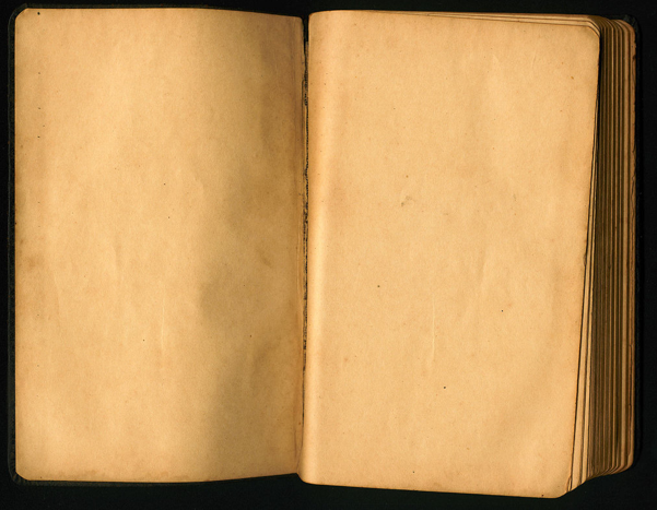 Texture Buku Tua (High Resolution) ~ @rie fabian