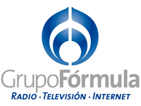 Radiodifusiona tu mundo: HISTORIA DE RADIOFÓRMULA