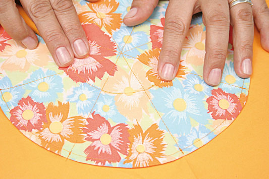 Jewelry Pouch Pattern + Tutorial ~ DIY Tutorial Ideas!