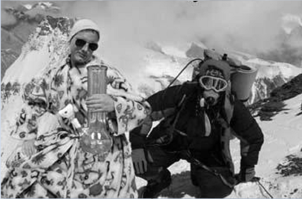 anothercountyheard: POP ARCHAEOLOGY: The Real, Unreleased "SPACE" Album ...