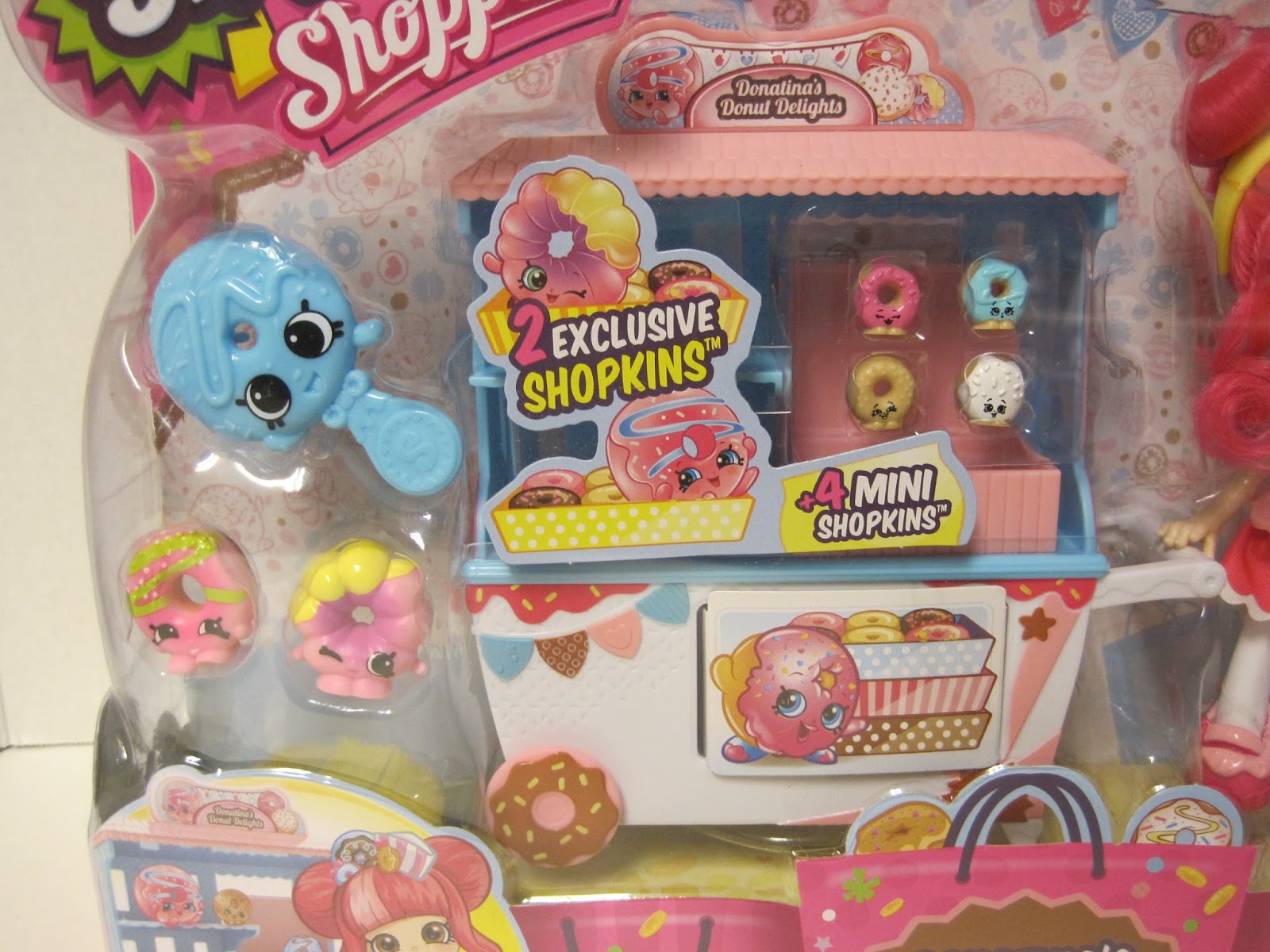 Never Grow Up: A Mom's Guide to Dolls and More: Shopkins Shoppies ...