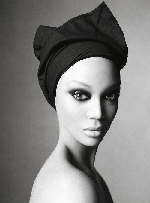 Florilège: STEVEN MEISEL - PHOTOGRAPHE DE MODE - USA