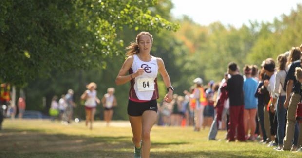 CCHS Principal's Blog: Margot Ehrenthol, Spencer Royal, Sam Randle ...