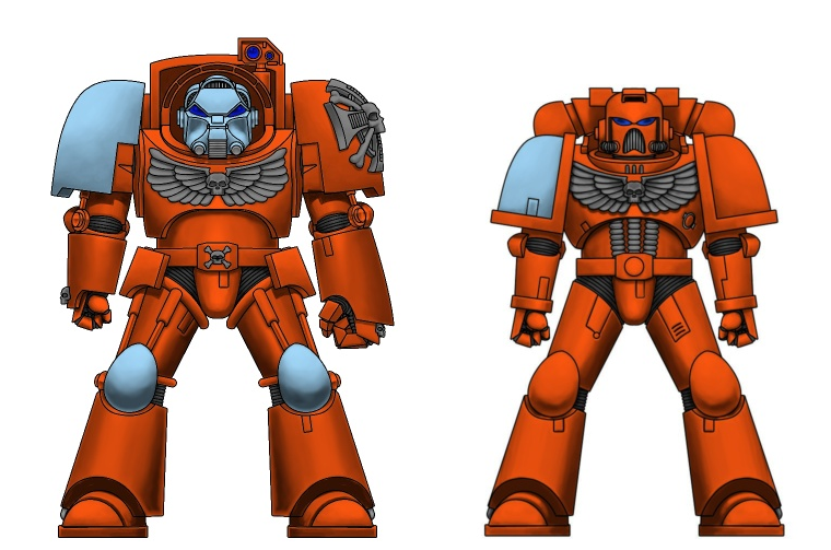 Thomas' Blog About Everything