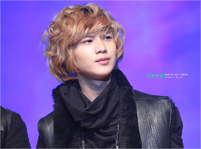 COMPUTER WALLPAPER | DESKTOP BACKGROUND