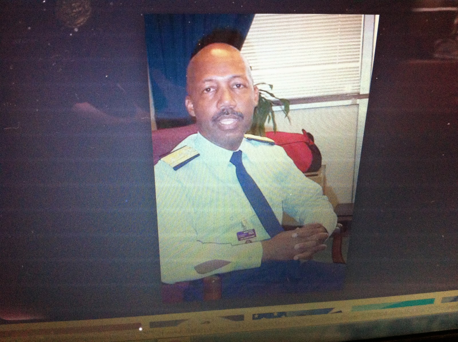 THE BLACK SOCIAL HISTORY:: BLACK SOCIAL HISTORY : AFRICAN AMERICAN ...