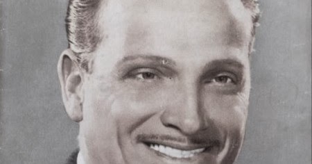 Alcides Gerardi - Biografia - MPB PUBLICAÇÕES