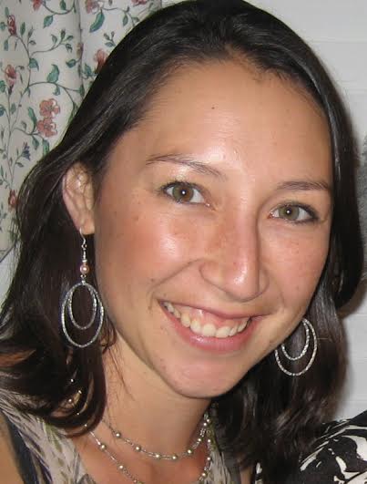 Indiana Voice Journal : December 2014