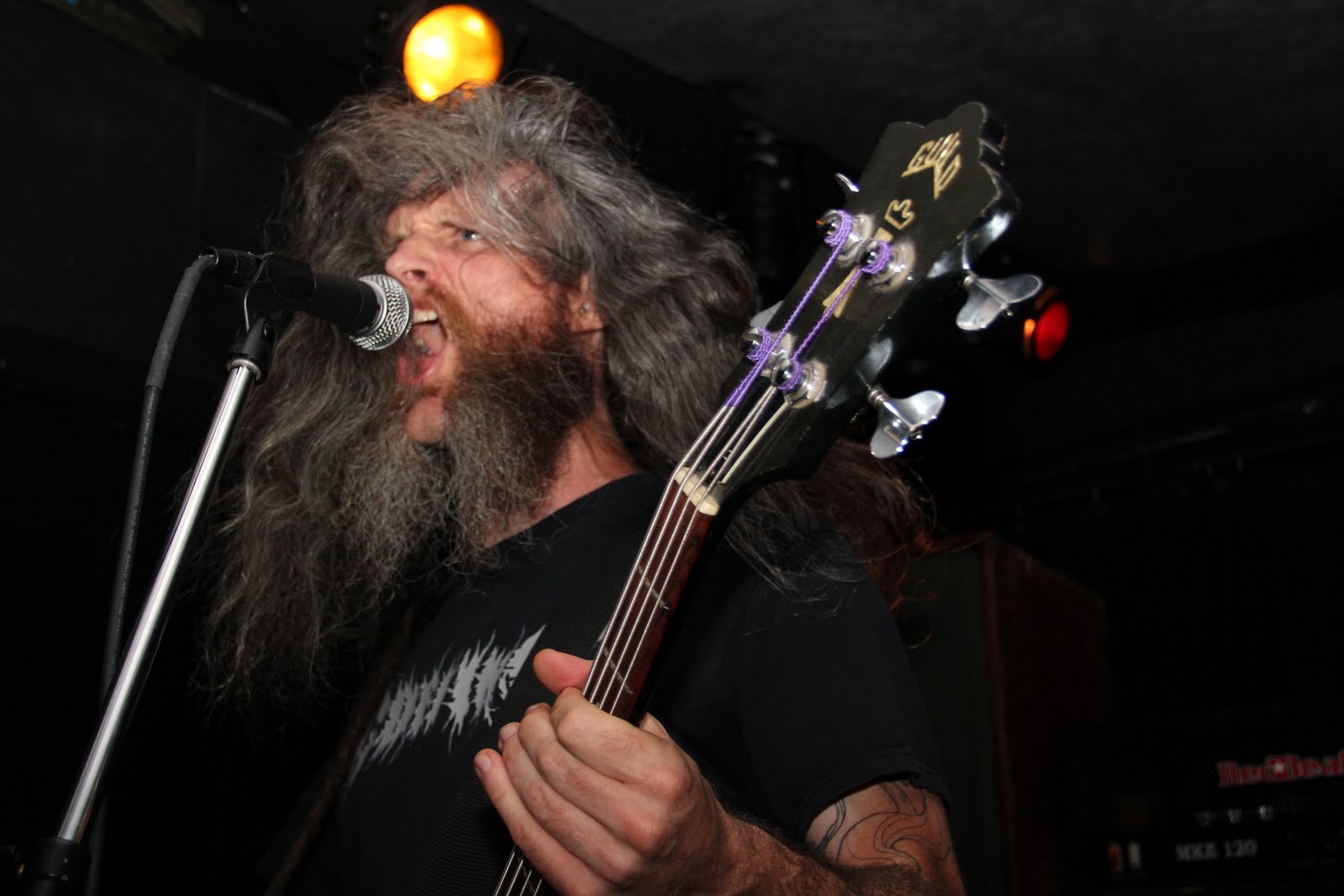 Brainoil - Alchetron, The Free Social Encyclopedia