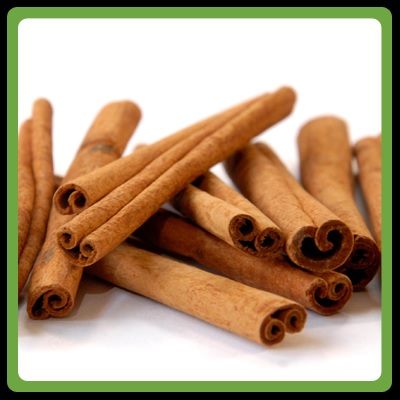 Charms Cosmetics Malaysia: Charms Kaisya Serum