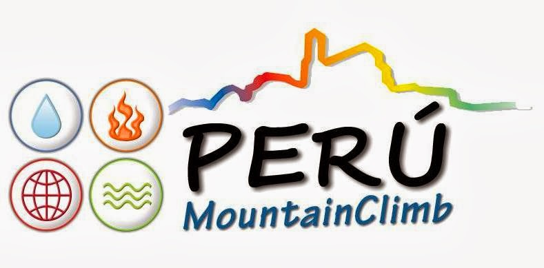 Sikkim Tamang Youth Society: PADMA SHREE - Shri Gadul Singh Lama (Sanu ...