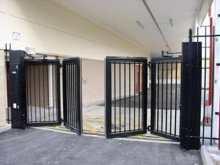 27+ Info Terkini Harga Pintu Kayu Ipoh