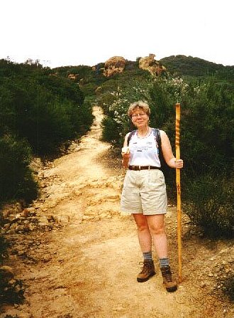 Kittling: Books: Celebrating Mysteries: African-American Historical Series