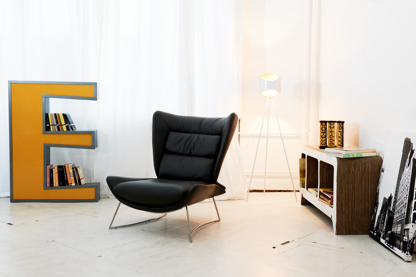 Interior Design Ideas Some Affordable Furniture Design Collections interior-design-ideas-some-affordable-furniture-design-collections