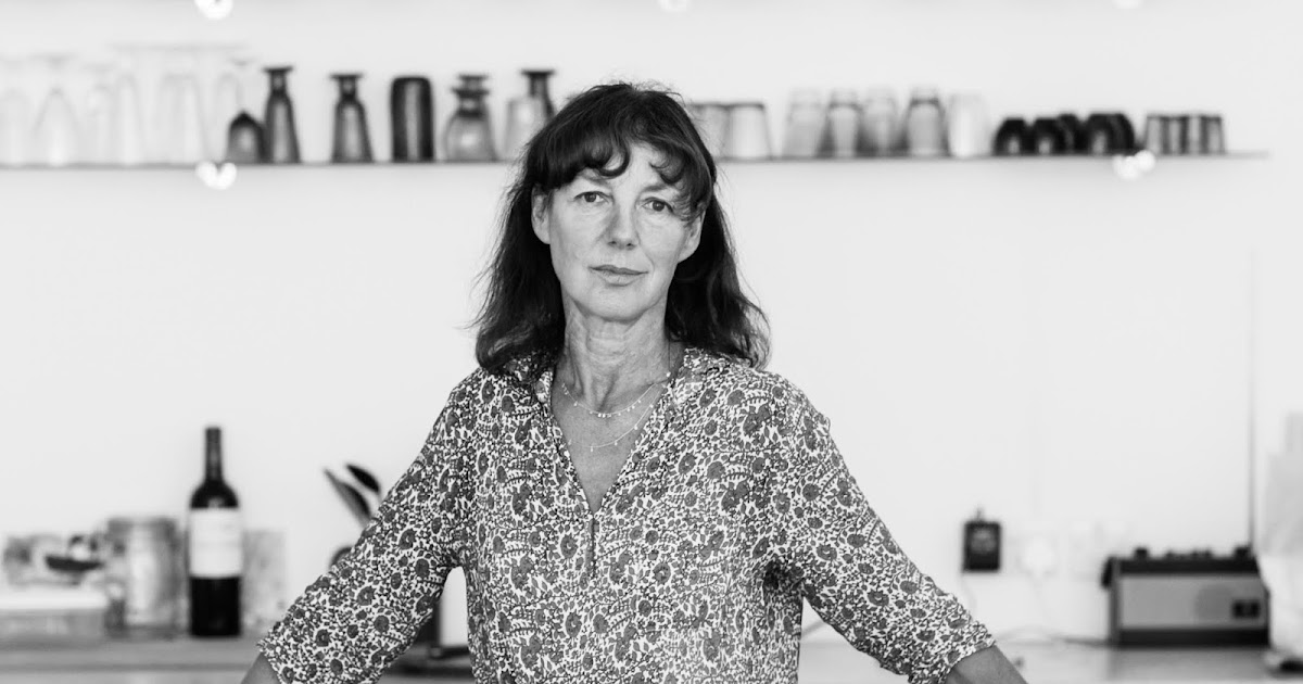 The History Girls: Height and Light by Kate Hubbard