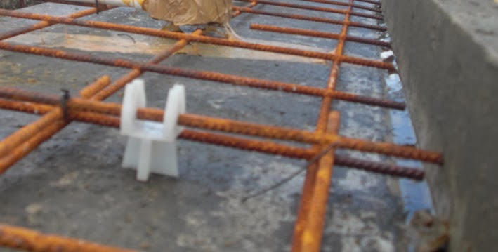 CONCEPTOS BASICOS DE CONSTRUCCIÓN Y ALGUNOS TIPS: RECOMENDACIONES PARA ...