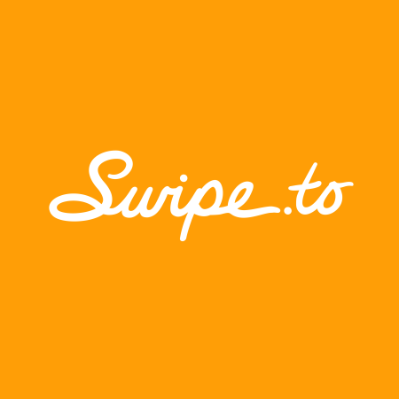 Warren Sparrow: Swipe