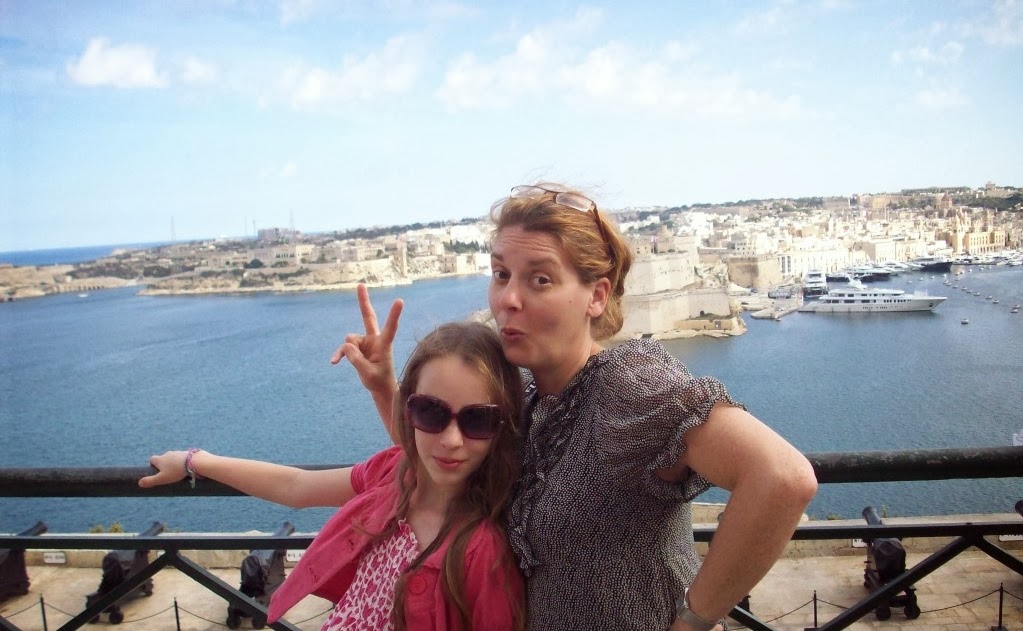 SewforSoul: November 2013