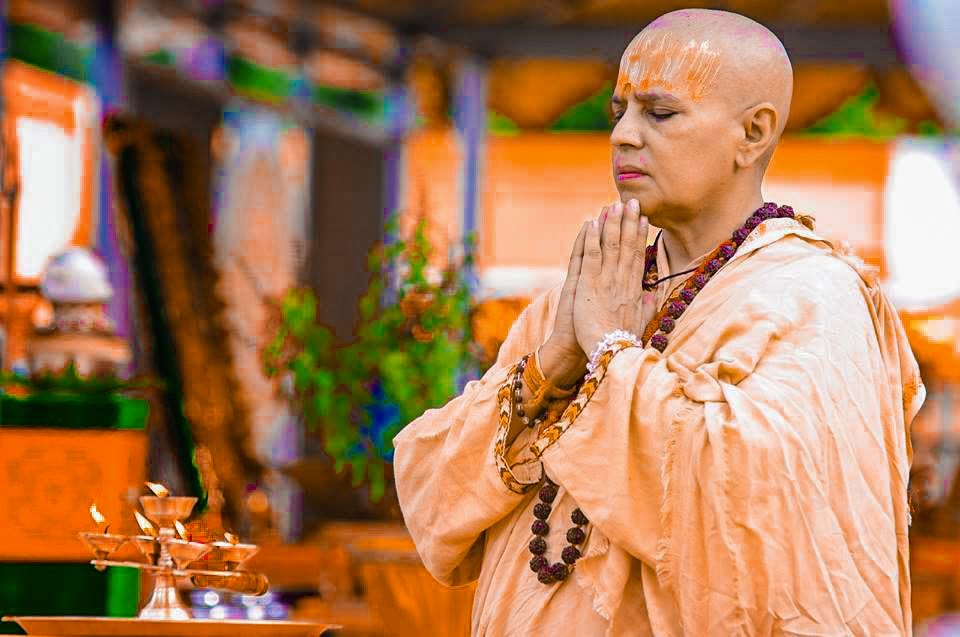 SATYANANDA YOGA BRASIL: 2014