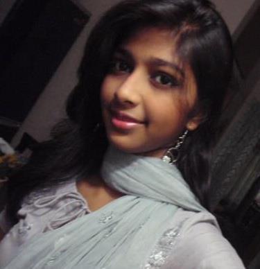 Facebook Girls Photos - HDphotoHD